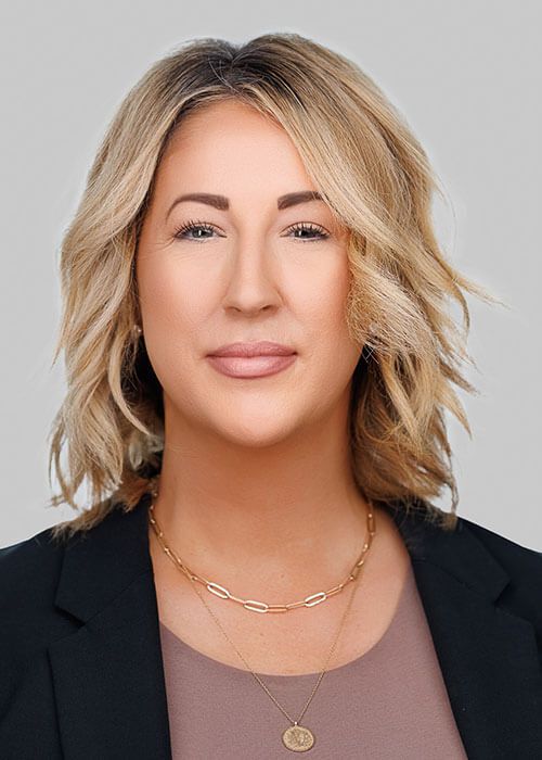 Boland Wealth Management - Sophisticated Planning Strategies Team CC ...